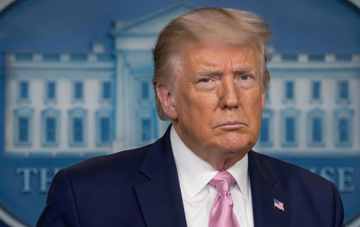 BREAKING: ABC News Stops Live Show, Breaks HUGE Trump News: ‘We’ve Just ...